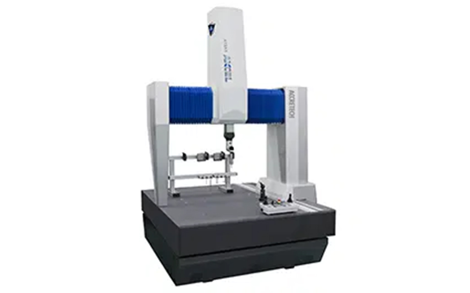 【High Accuracy, High Speed, High Environment Resistance】 Global ...