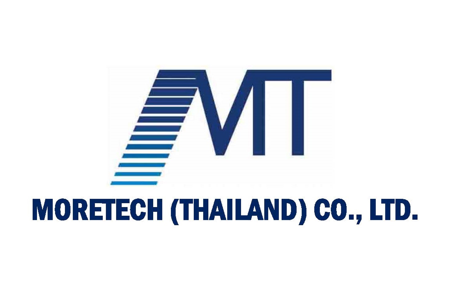 โปรดนึกถึง MORETECH หากเป็นเรื่องของสายพานลำเลียงและเครื่องบด เราออกแบบ ...