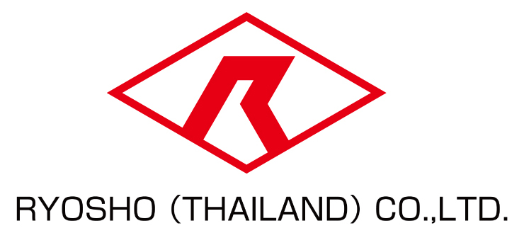 省エネ・工場環境設備 - RYOSHOタイランド｜工場の設備に関するお悩み解決をワンストップで！ RYODENグループによるグローバル連携を ...